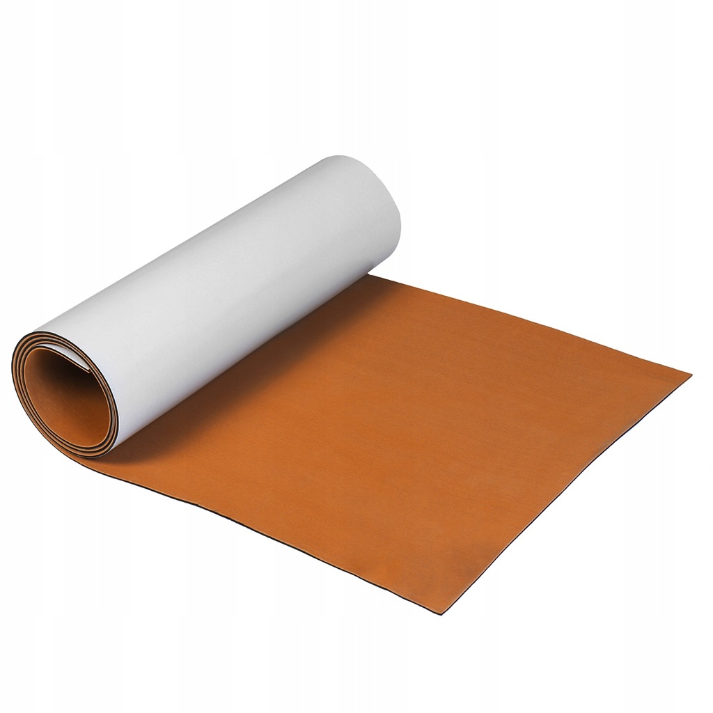 Teak EVA mata podłogowa do łodzi jachtowej - 13419188034 - oficjalne ...