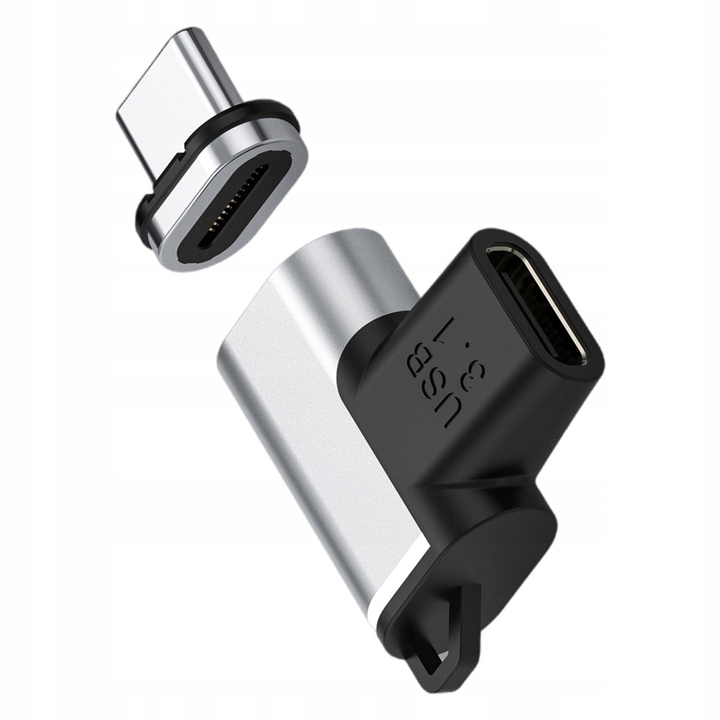 USB C Adapter, 24 Pins 4K Video Head - 13919153408 - oficjalne archiwum ...