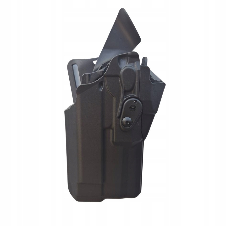 Kabura Safariland 7TS RDS, SIG SAUER P320X FIVE LEGION ALS, TLR1/X300 ...