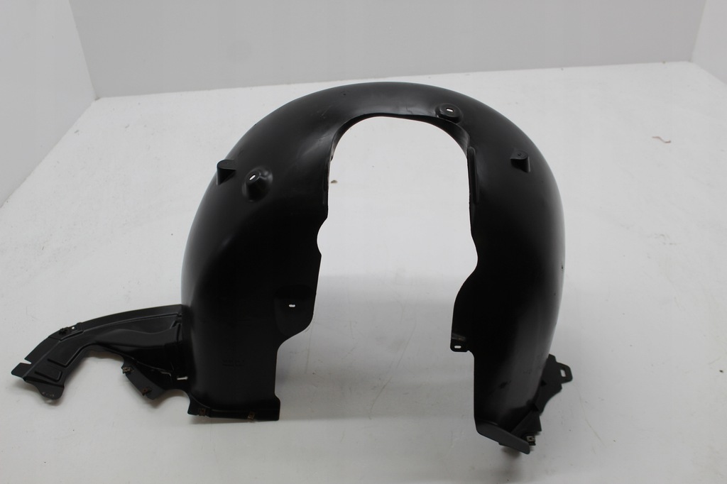 SKODA OCTAVIA III NADKOLE PRAWE PRZÓD 5E0809958B - 8300346789 ...