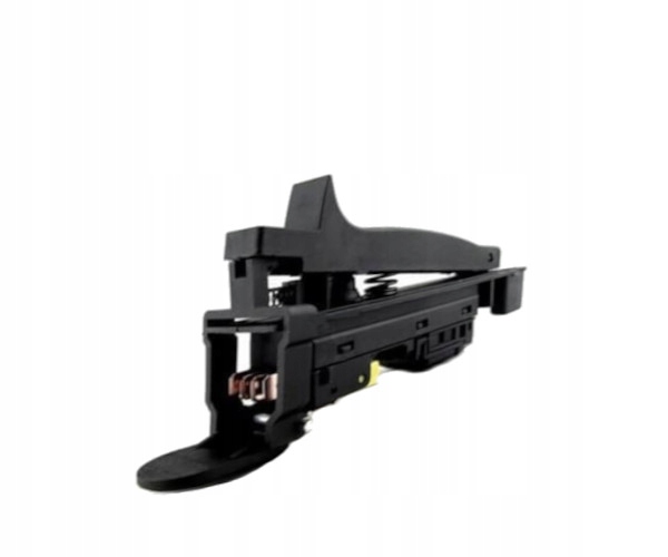 METABO WŁĄCZNIK 343404130 do WX 25-230 ORYGINAŁ - 12945421353 ...