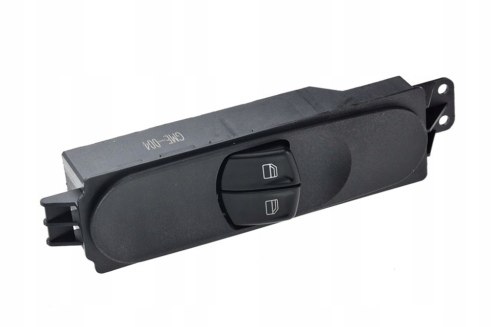 MERCEDES 6395451513 PANEL PRZEŁĄCZNIK SZYB ELEKTR. - 9986565661 ...