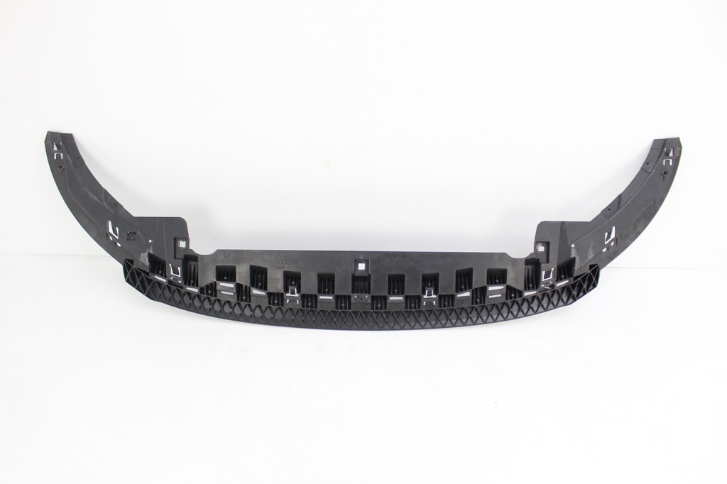 AUDI A3 8V OSŁONA PŁYTA POD ZDERZAK 8V3807233 - 11950083652 - oficjalne ...