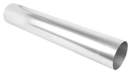 RURA DYMNA PIECOWA KOMINOWA GRUBA DO PIECA FI 120 - 10934837812 - oficjalne archiwum Allegro