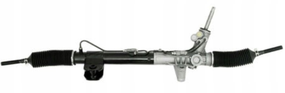 PRZEKŁADNIA KIEROWNICZA GRAND CHEROKEE IV 20- - 13310125213 - oficjalne ...