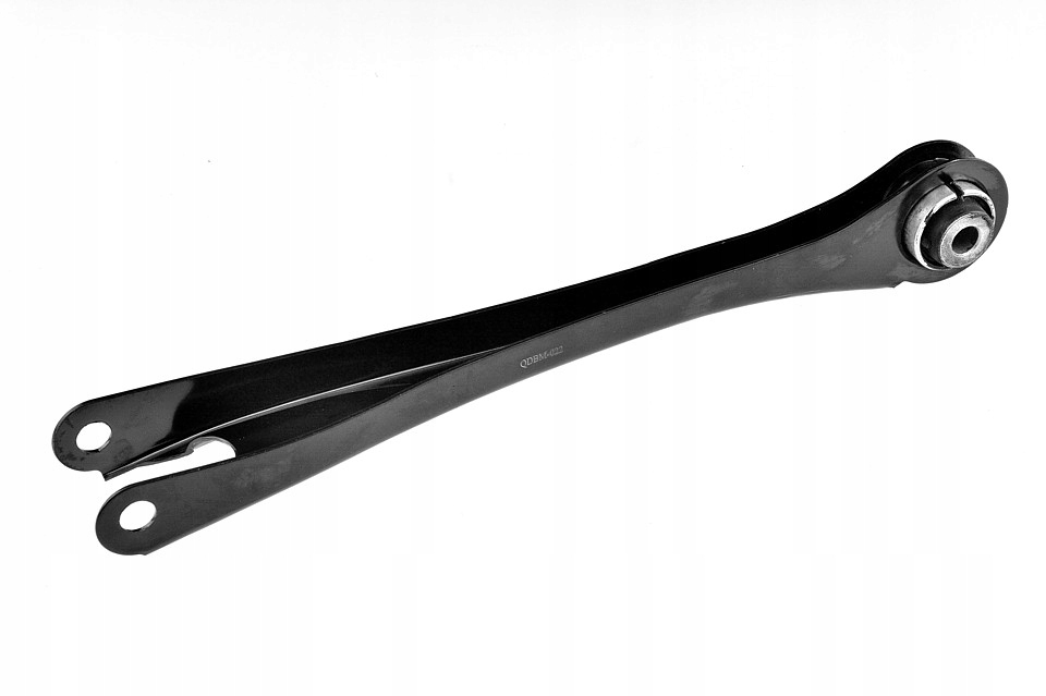 BMW 33326792525 WAHACZ TYŁ DOLNY L/P - 7721612479 - oficjalne archiwum ...