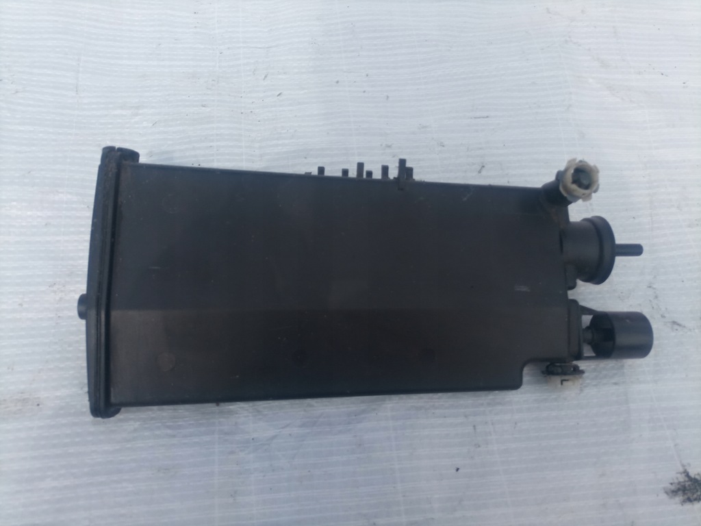 CITROEN C4 PICASSO 1.8 FILTR WĘGLOWY OPARÓW PALIWA - 11040442040 - oficjalne archiwum Allegro