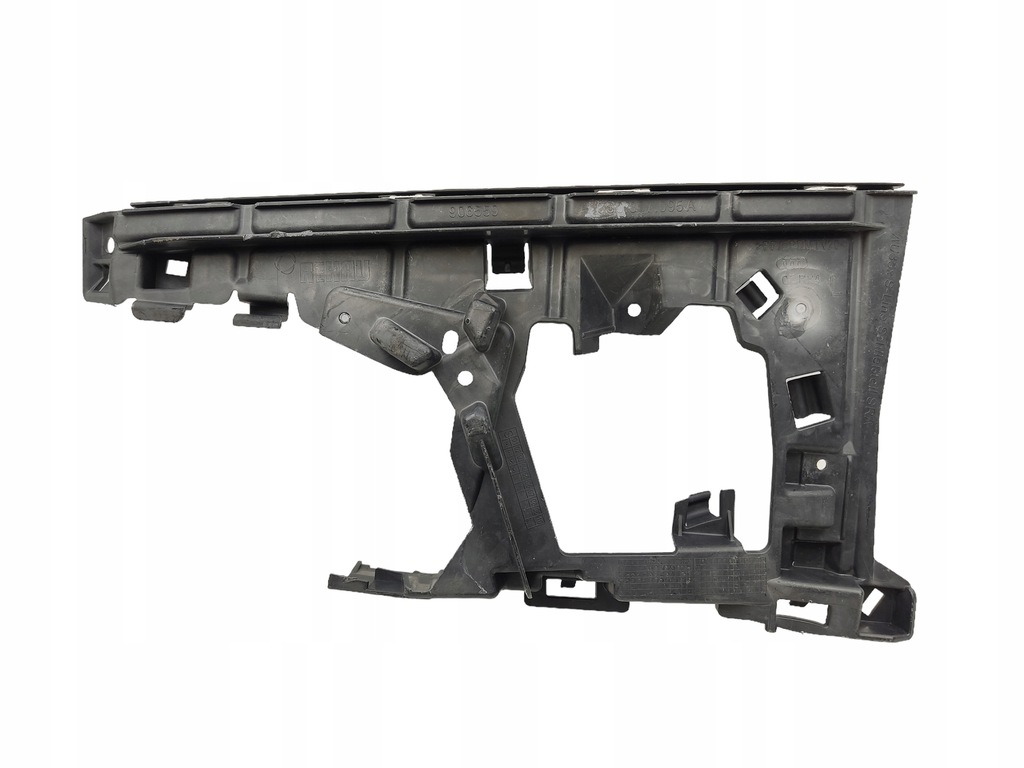 AUDI TT 8S0 ŚLIZG MOCOWANIE ZDERZAKA LEWY PRZÓD 8S0807095A ...