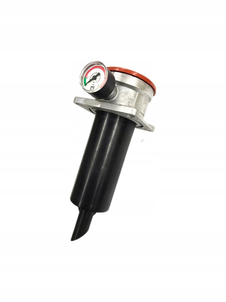 D68804 Filtr powrotny oleju zbiornika hydraulika - 13884031818 ...