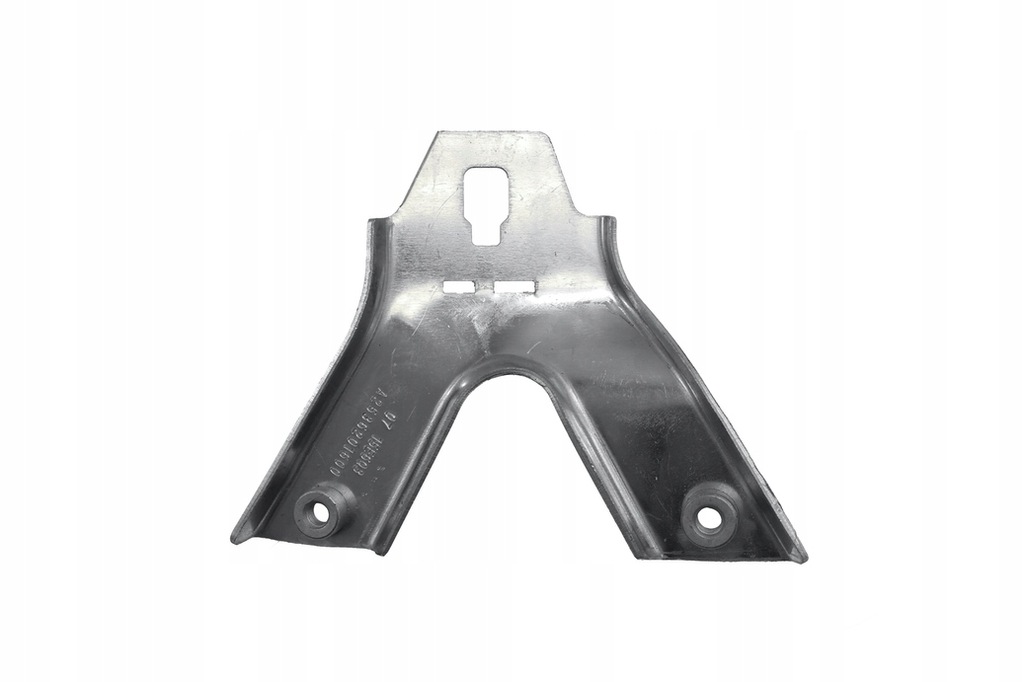 Mercedes W213 Wspornik osłony 2536200700 - 8612484169 - oficjalne ...