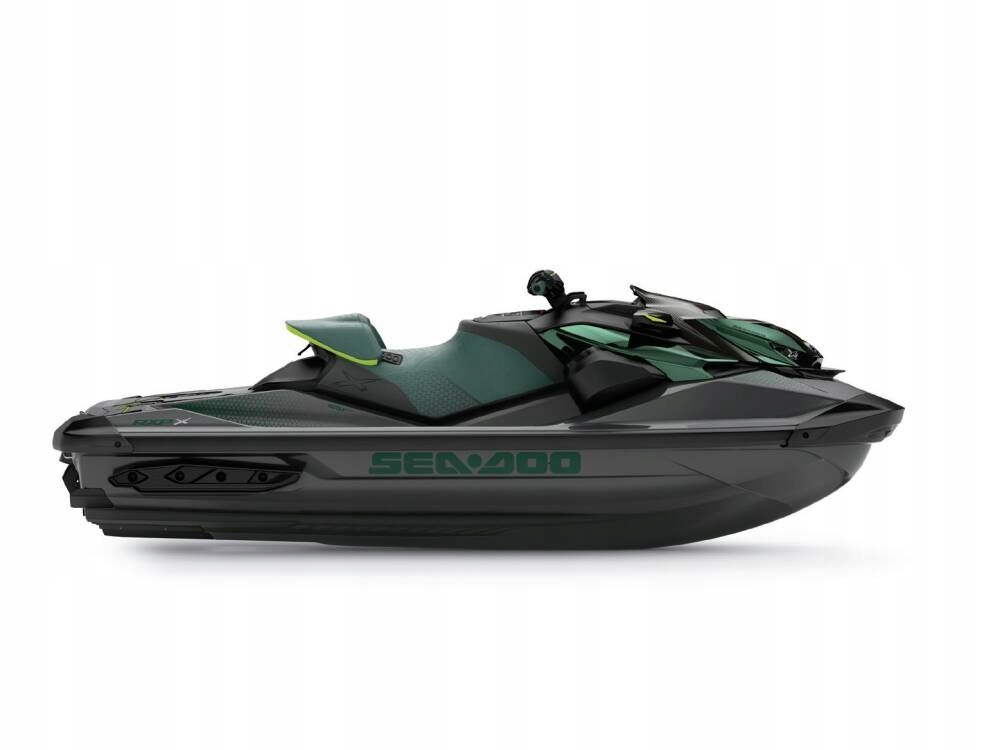 Sea-doo RXP-X RS Apex 300 with Tech Limited 2023 - 13121571623 ...