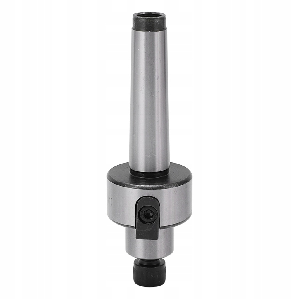 Tokarka cnc frez czołowy uchwyt narzędziowy 40Cr - 13834885589 - oficjalne archiwum Allegro