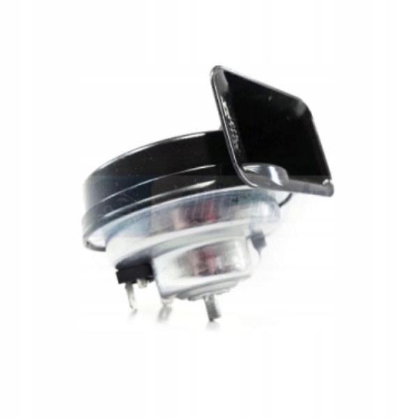 KLAKSON NISKOTONOWY ORYGINAŁ 504082264 - 12434767568 - oficjalne ...