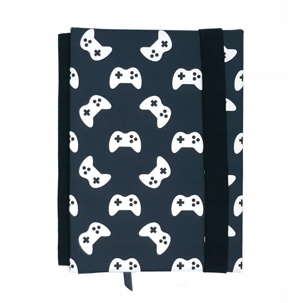 Купить Чехол для книги своими руками.: отзывы, фото и характеристики на ...