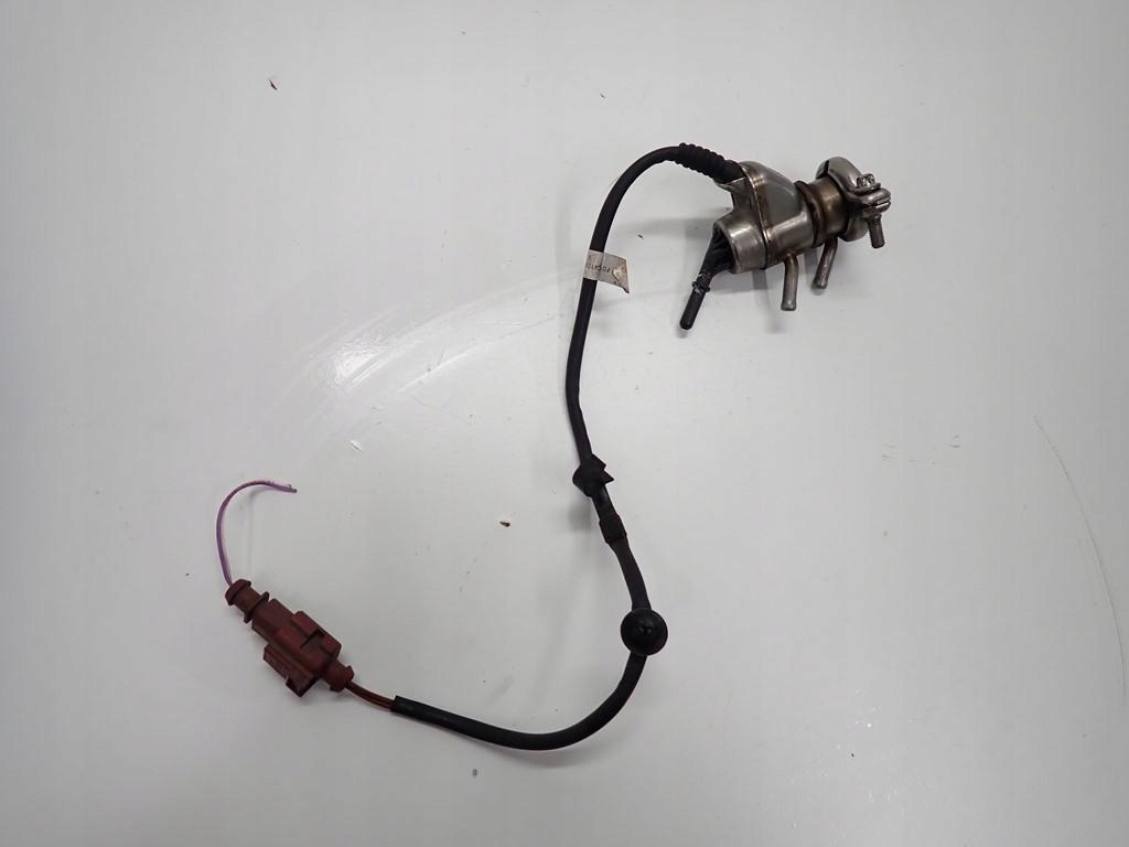 WTRYSK WTRYSKIWACZ ADBLUE ALHAMBRA II 7N 2.0TD 17R - 12571900248 ...