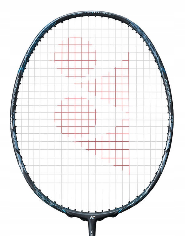 YONEX VOLTRIC Z FORCE 2 RAKIETA DO BADMINTONA 3UG4 11735014057 oficjalne archiwum Allegro