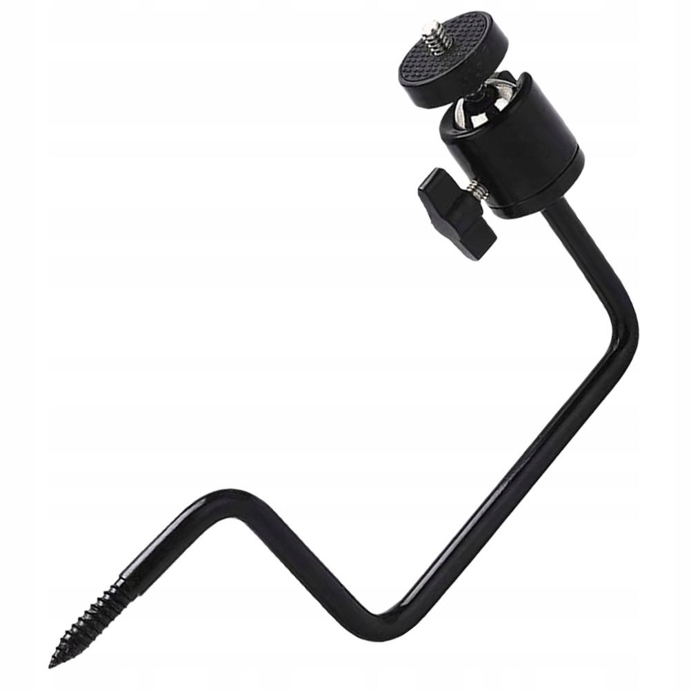 Home Hanger Game Camera Mount Camera Tree Stand - 14912628905 ...