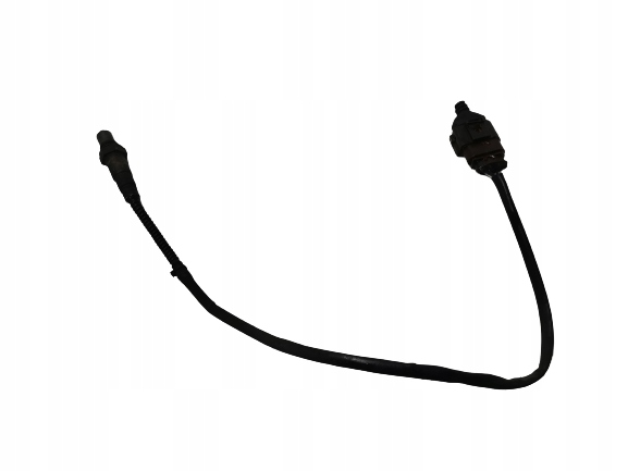 AUDI A4 B6 SONDA LAMBDA 1J0973724A 2.0 ALT - 11593775751 - oficjalne ...