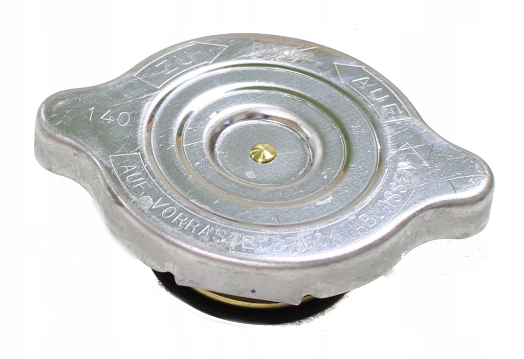 KOREK ZBIORNICZKA PŁYNU MERCEDES 190 W201 - 9114757311 - oficjalne ...