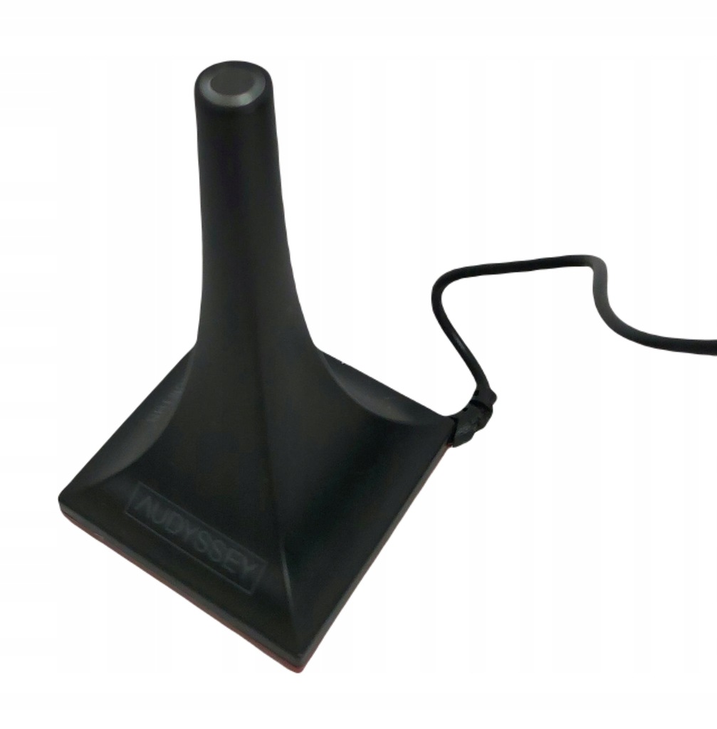 Audyssey ACM1HB -mikrofon automatycznej kalibracji - 12626889874 ...