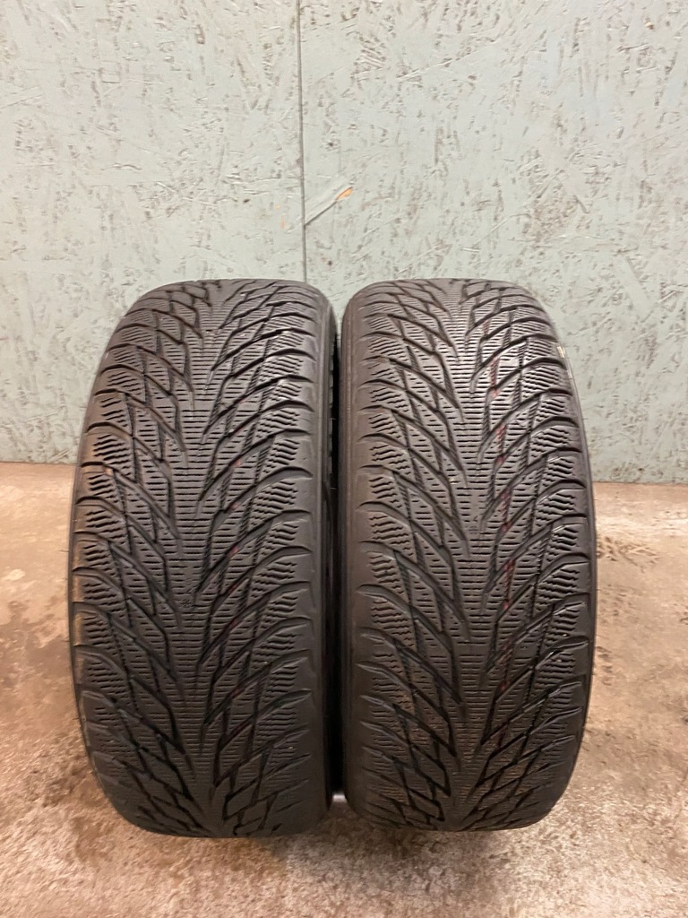 2x 205/55 r16 94R Nokian Hakkapelitta R2 5,8 2017 - 13175665027 ... 2x 205/55 r16 94R Nokian Hakkapelitta R2 5,8 2017 - 13175665027 ...