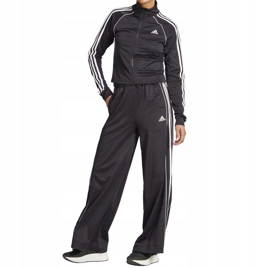 Adidas Dres Teamsport Rozmiar S Czarny - IA3147 - 14576068969 ...