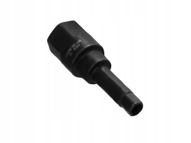 KLUCZ ZAWORKA WTRYSKIWACZA IMBUS 7.5 mm - OLSZTYN - 12688309547 ...