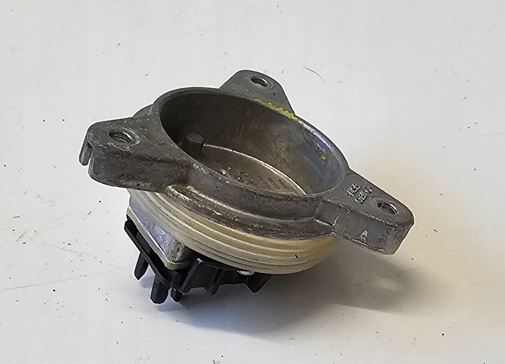 BMW X3 G01 X3M F97 X4 G02 X4M F98 MODUŁ LED DRL PRZETWORNICA 7466102 ...