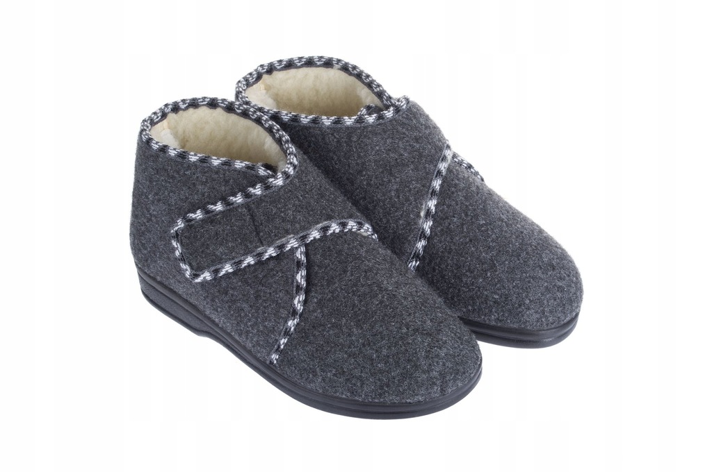 BAMBOSZE FILCOWE NA RZEP ŻELBUT - 12783890735 - oficjalne archiwum Allegro