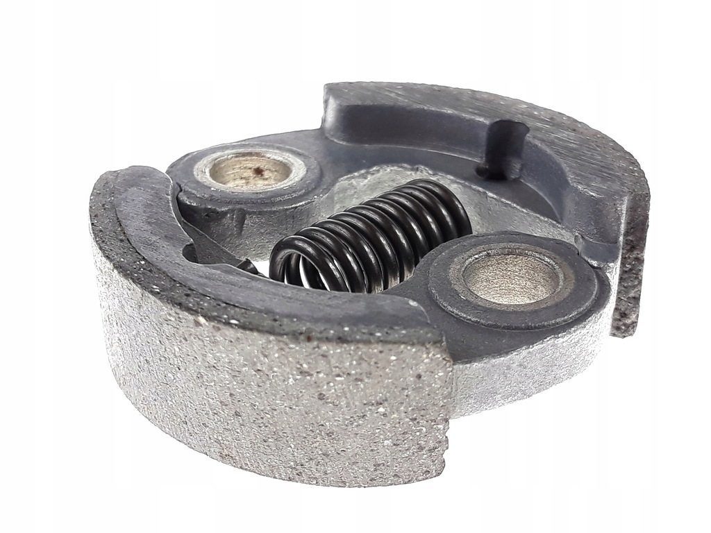 SPRZĘGŁO STIHL FS60 FS61 FS66 FS80 FS81 FS86 - 12622475705 - oficjalne ...