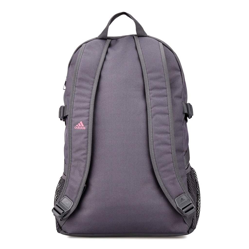 Adidas Real Madryt plecak sportowy szkolny laptop - 12535545052 - oficjalne archiwum Allegro