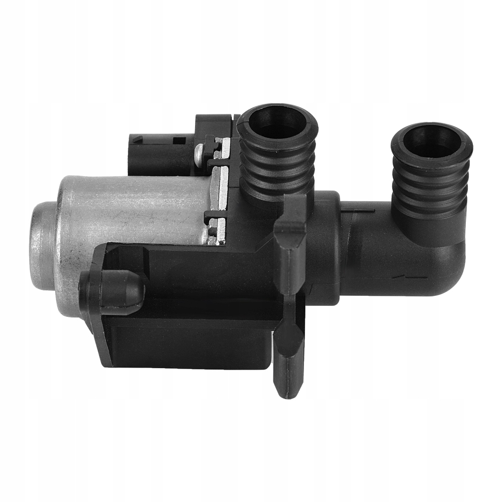 Zawór wodny nagrzewnicy układu chłodzenia do BMW - 13241230437 ...