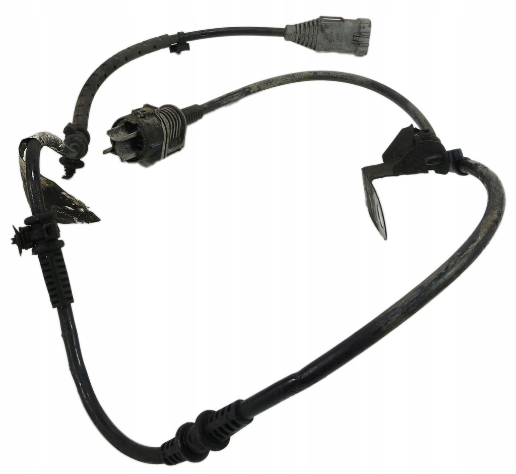 Wiązka zawieszenia IDS Opel Astra IV J 13253614 - 12930789902 ...