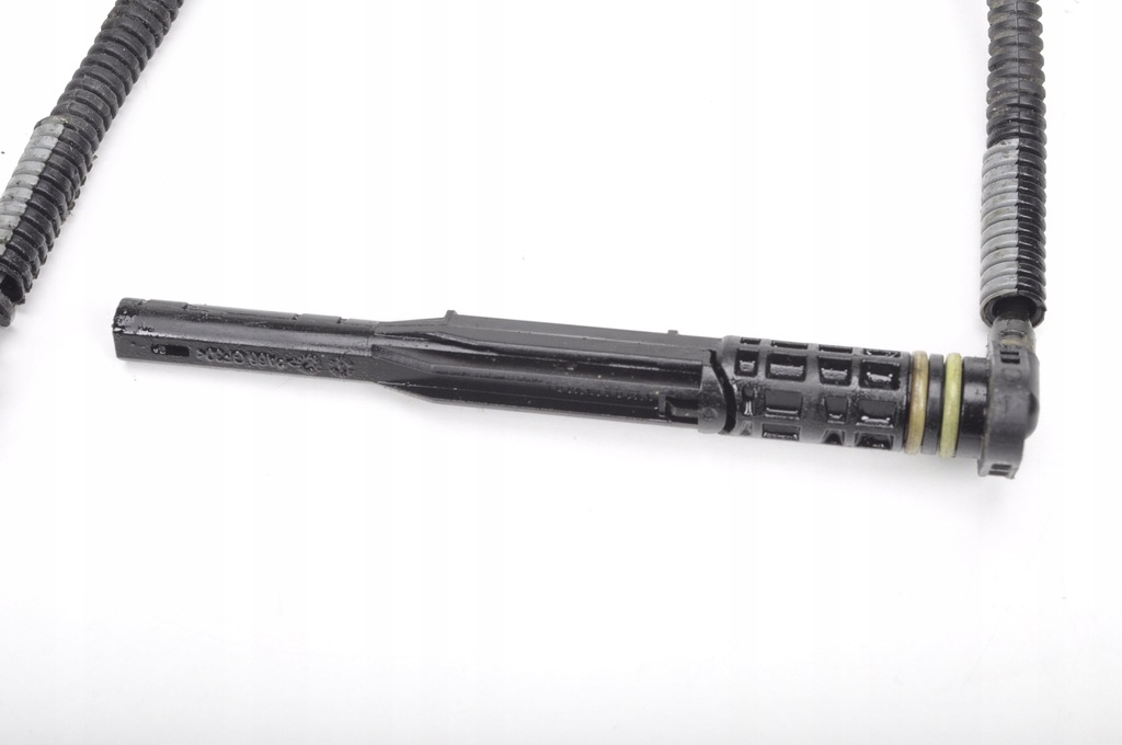 VOLVO XC60 S60 V60 CZUJNIK POZIOMU OLEJU 31370845 - 11749269041 ...