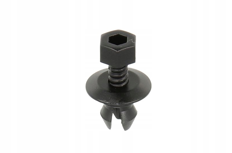 Spinka mocowanie listwy progowej VW Passat B6 B7 - 7747214792 ...