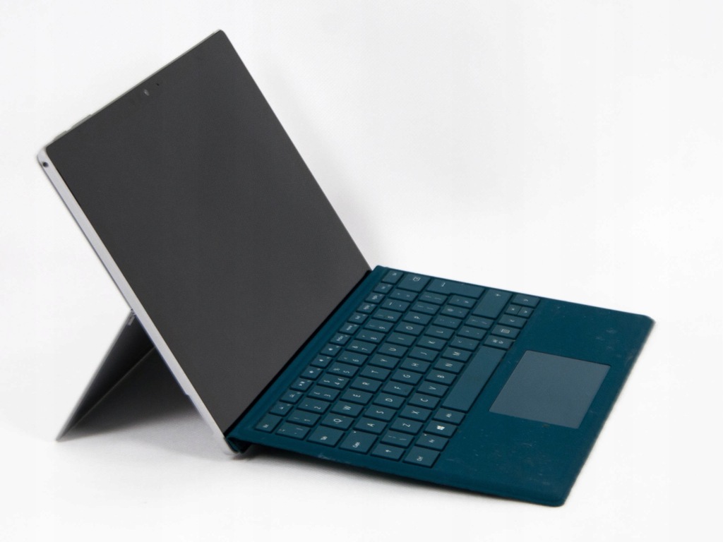 MICROSOFT SURFACE PRO 1796 i5-7th 256SSD 8GB AE269 - 13247547395 ...