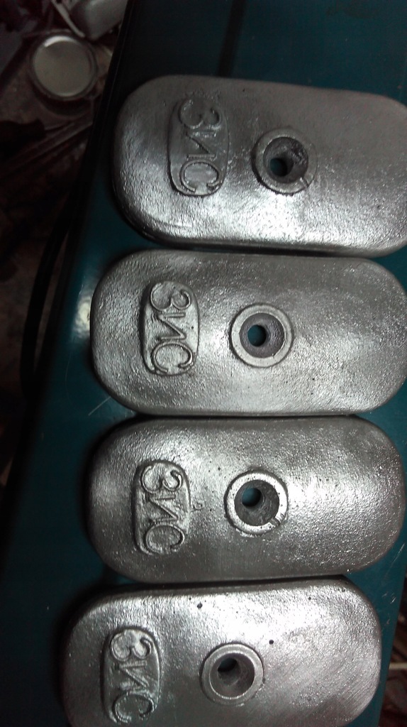 m72 zis dekielki dekiel m 72 - 14745784658 - oficjalne archiwum Allegro