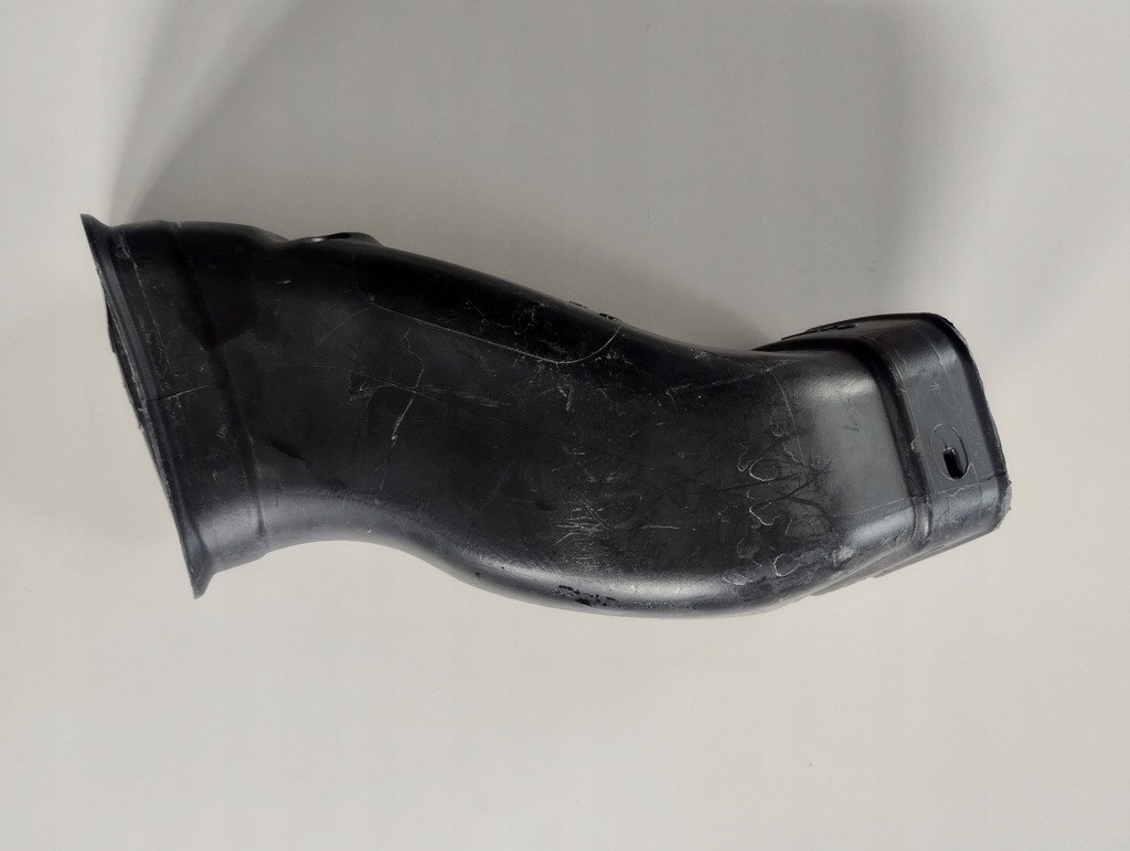 VOLVO XC90 II RURA DOLOT POWIETRZA 31370228 - 13934051217 - oficjalne ...