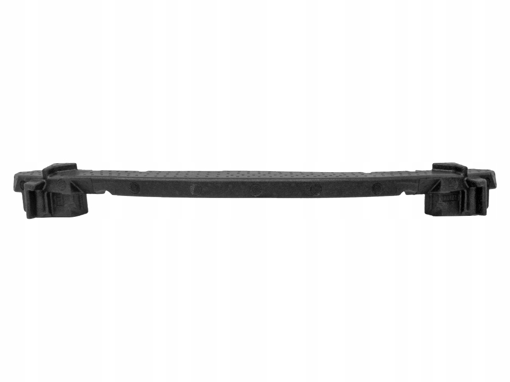 LEXUS RX350 450H 2019- ABSORBER ZDERZAKA 526110E15 - 12680639498 ...