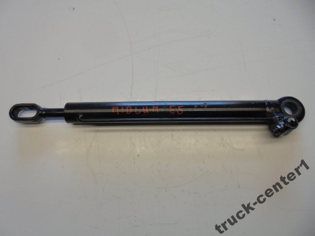 RENAULT MIDLUM DXI E5 SIŁOWNIK PODNOSZENIA KABINY 20711129 ...