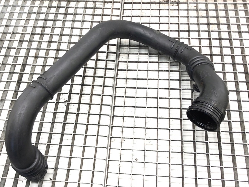 RURA WĄŻ POWIETRZA OPEL MOVANO 2.5CDTI 8200230579B - 13333224837 ...