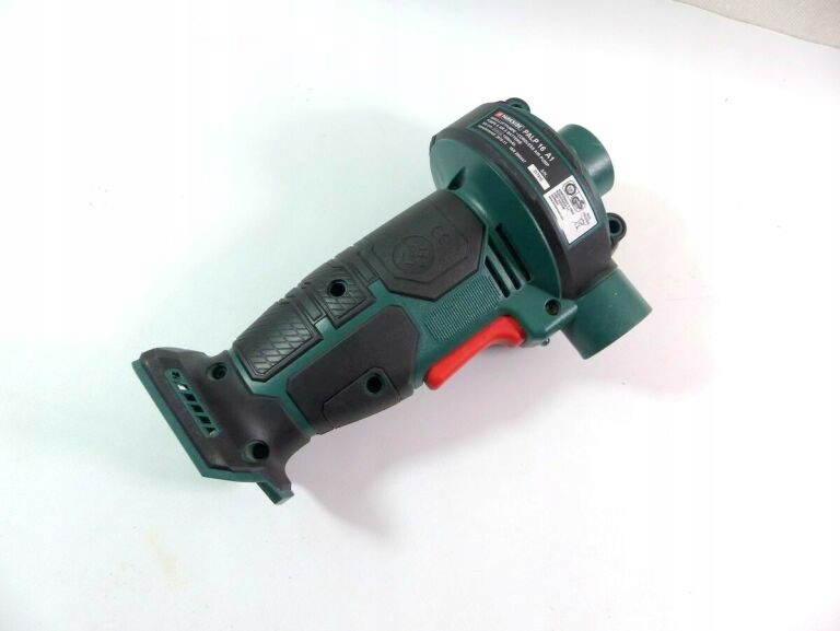 ZESTAW PARKSIDE PAK 20-LI B2 POMPKA PALP 20-LI B - 11988700799 ...