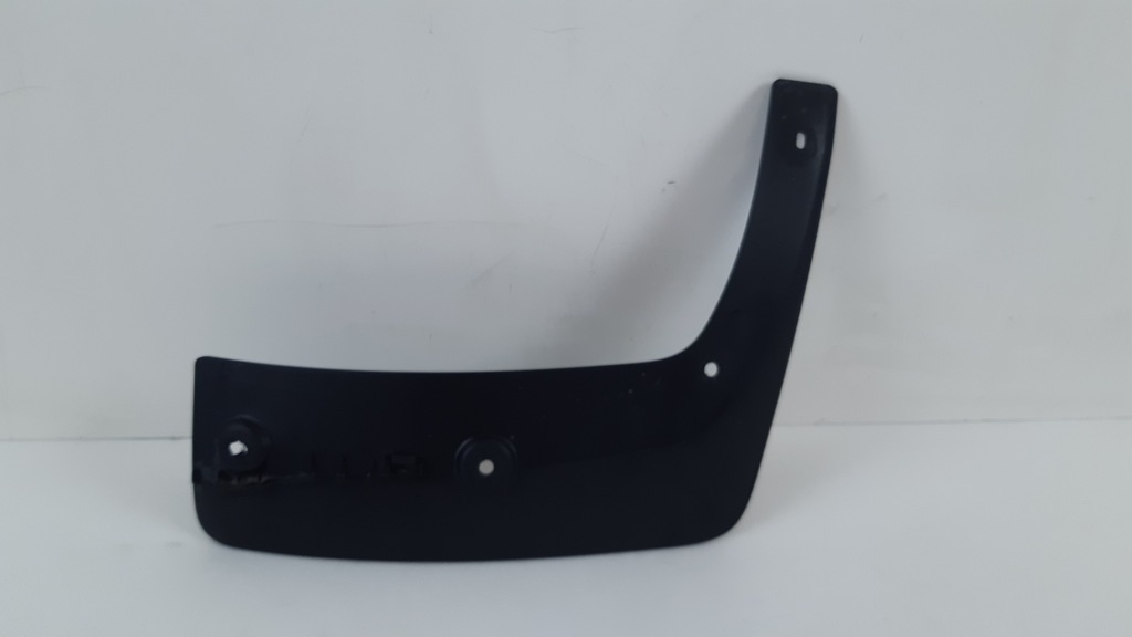 VOLVO XC40 CHLAPACZ LEWY PRZÓD 31457405 - 14405317659 - oficjalne ...