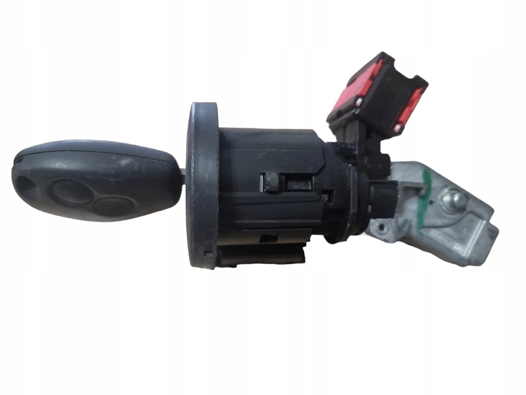 MASTER III MOVANO B STACYJKA KLUCZYK 8200405701E - 13672062761 ...