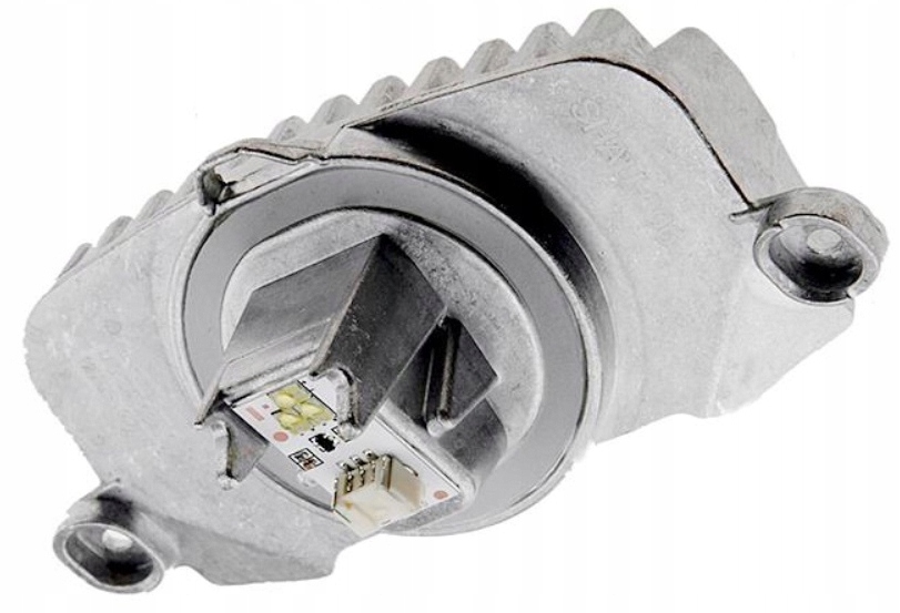 MODUŁ LED 63117398766 LAMPY PRZÓD BMW 3 F31 318d - 8940804302 ...