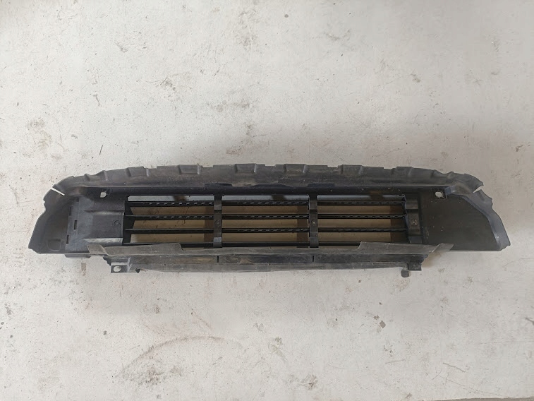 WLOT ŻALUZJA POWIETRZA VOLVO XC40 31455422 - 13821519205 - oficjalne ...