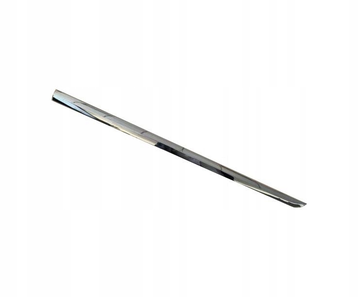 BMW 7 (G11/G12) 2015 - LISTWA DRZWI PRZÓD L - 15542901000 - oficjalne ...