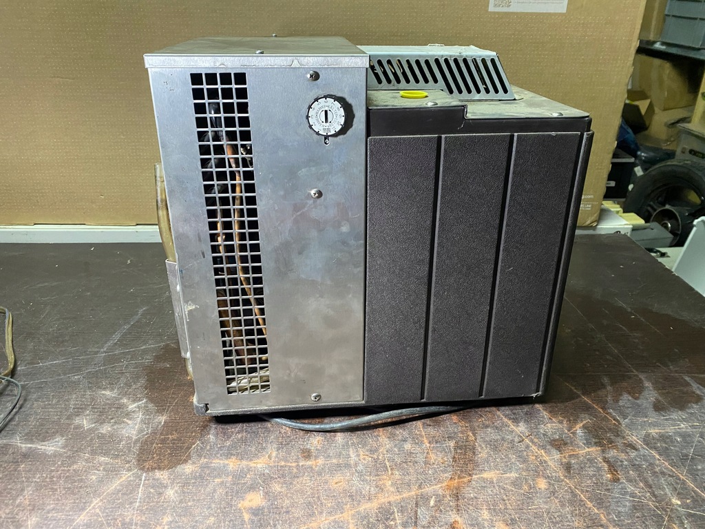 Chłodziarka do piwa CORNELIUS COMPACT 100 - 12090998457 - oficjalne ...