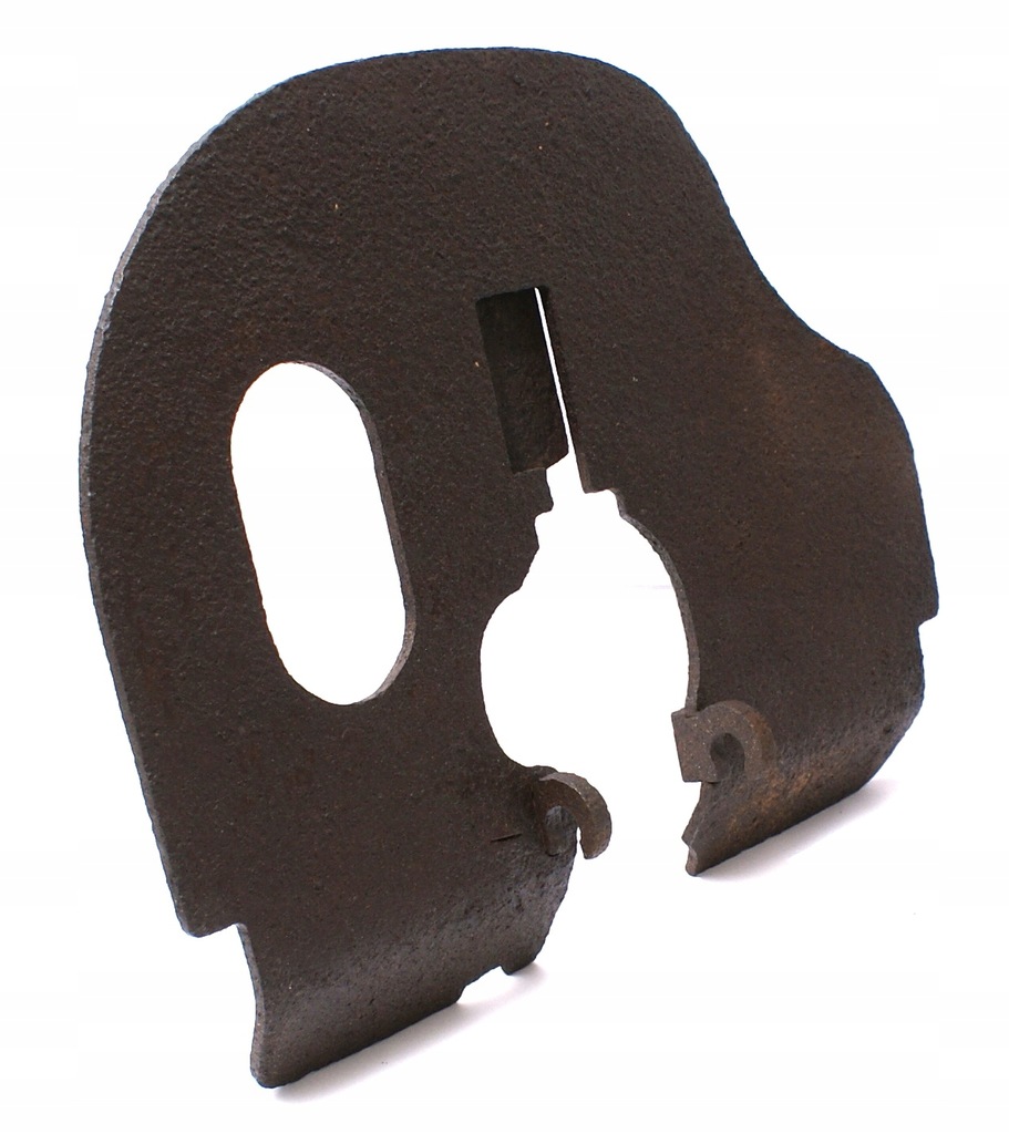 OSŁONA CKM MAXIM 1910/30 DO CELOWNIKA OPTYCZNEGO - 11394360700 ...