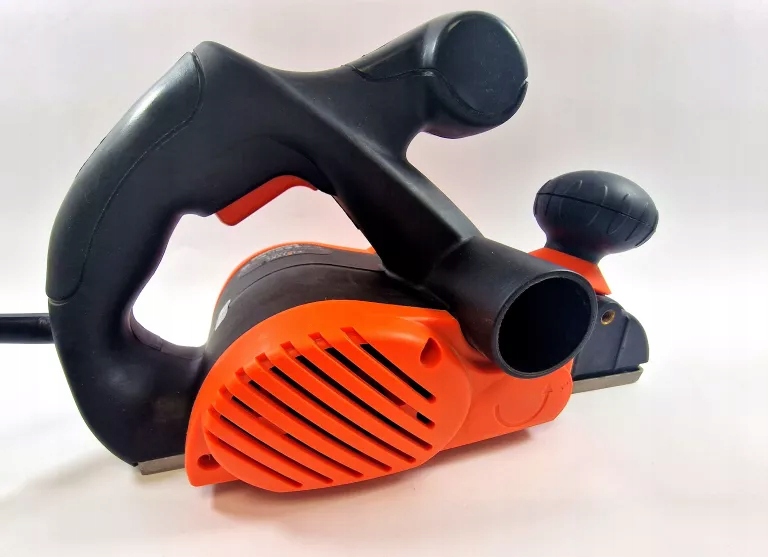 STRUG ELEKTRYCZNY COTECH TOOLS M1B-YH3/PUD - 13099107717 - oficjalne ...